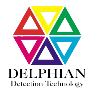 Delphian Detection Technology - RMS Life Safety