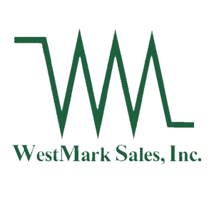 WestMark - RMS Life Safety